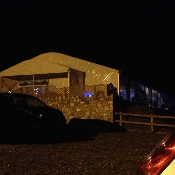 Ocean View - Windmill Gower - Hotel