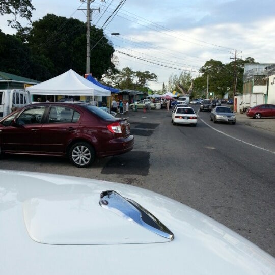 Photos at Palmiste Park - Park in Palmiste