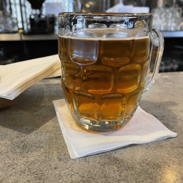 Root Down Brewing Company - Brewery in Phoenixville