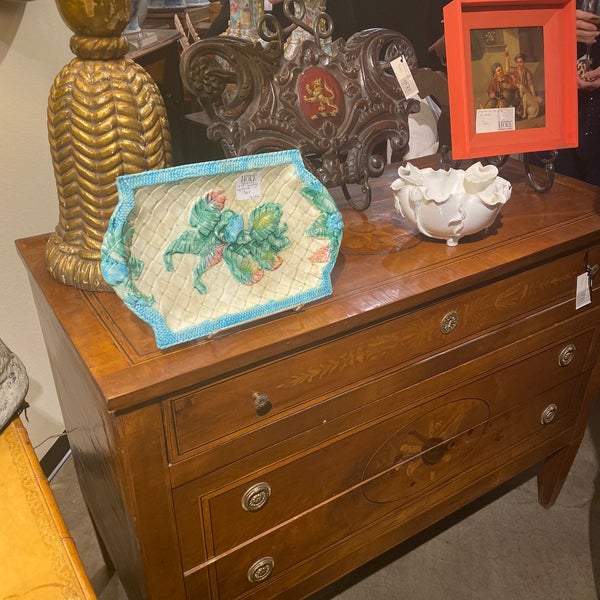 Greenville County Museum of Art - Central Greenville - Greenville, SC