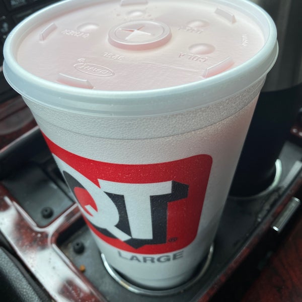 QuikTrip - Boiling Springs, SC