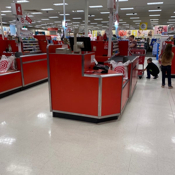 Photos at Target - Greenville, SC