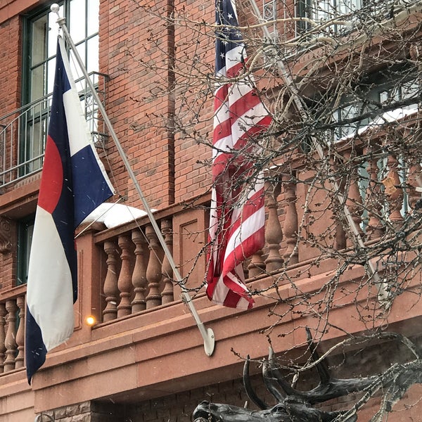 Remede Spa - 5 tips from 300 visitors