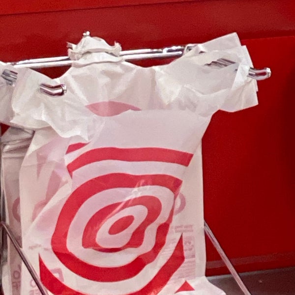 Photos at Target - Greenville, SC