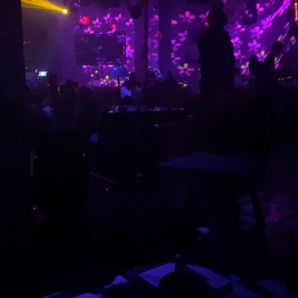 Tobaz Lounge لاونج توباز - النزهة - جدة, منطقة مكة