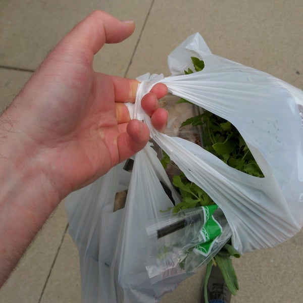 Edgewater Produce - Grocery Store in Andersonville