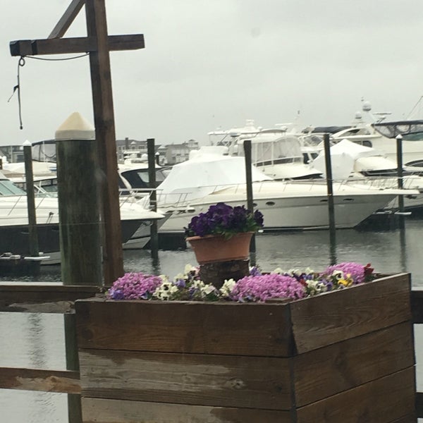 The Channel Club - 5 tips from 549 visitors