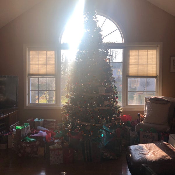 Short Beach - Branford, CT