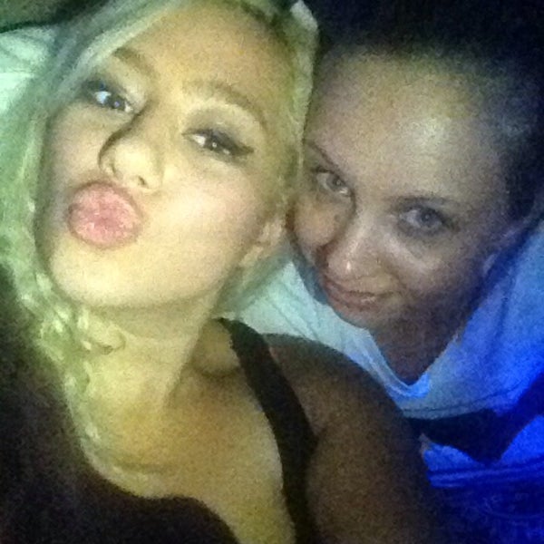 Peter Maxfield - Boutique in Buckhead