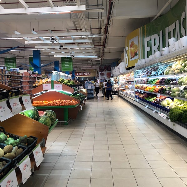 Super Lama | Electro Lama - Bávaro, La Altagracia