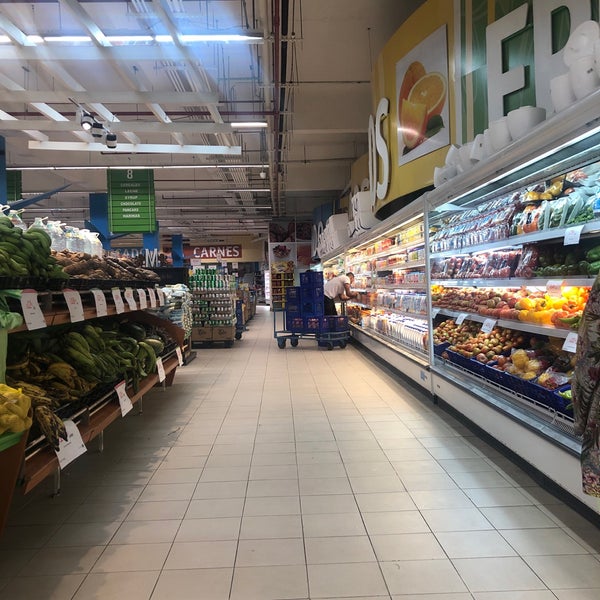 Super Lama | Electro Lama - Bávaro, La Altagracia