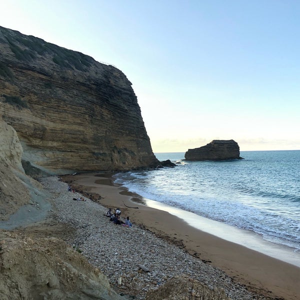 El Morro de Monte Cristi - 8 tips from 252 visitors