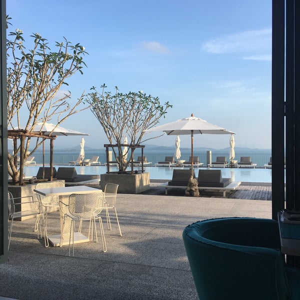 La Sirena - 8 tips from 168 visitors