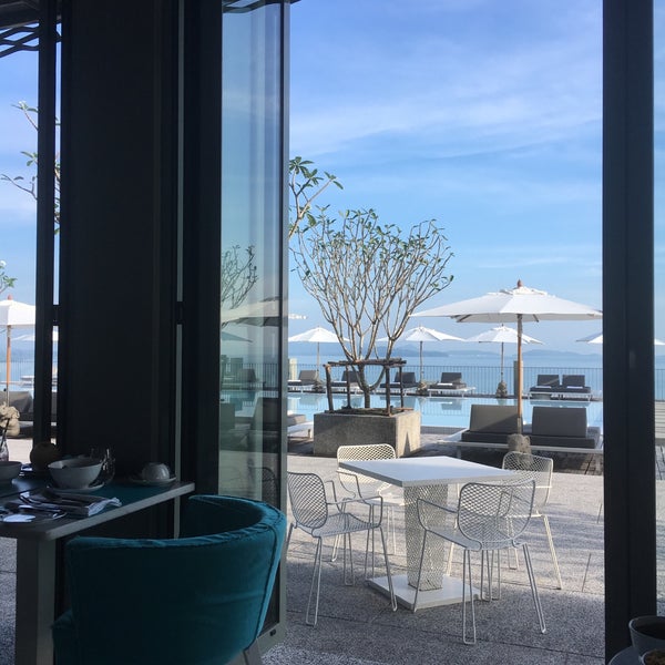 La Sirena - 9 tips from 175 visitors