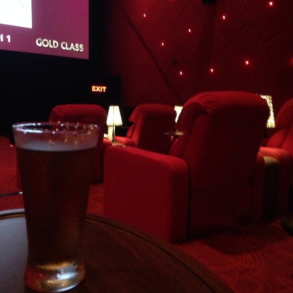 Photos at PVR Cinemas - VR Punjab Mall - VR Punjab