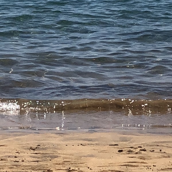 Playa De Fariones - 2 tips from 162 visitors