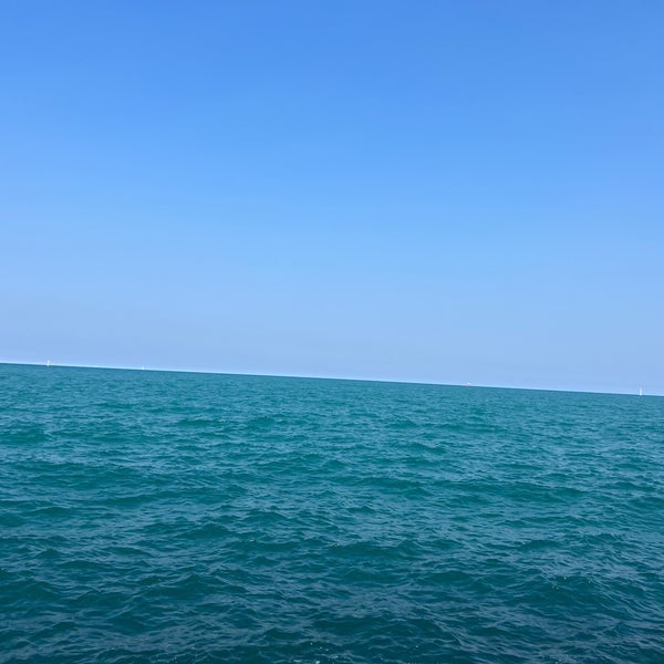 Lakeview - 12 tips from 6604 visitors