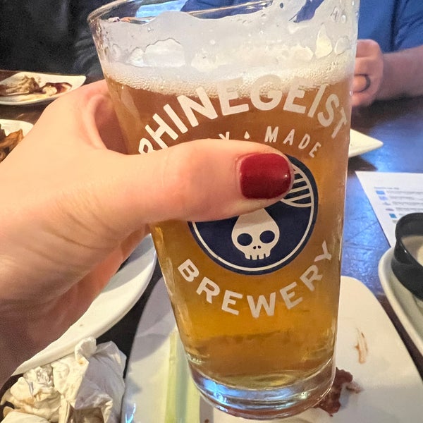 Dingle House - Pub in West Chester