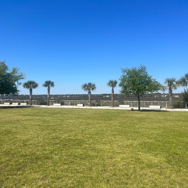 Photos at Shelter Cove Park - Hilton Head Island, SC
