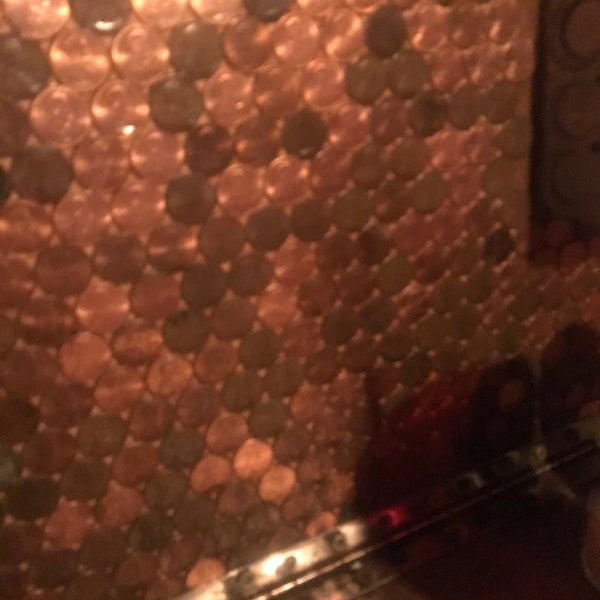 Photos at Kickbacks Gastropub - Riverside - 910 King St