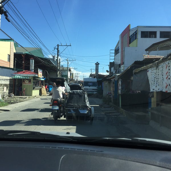 Guiguinto - Bulacan, Bulacan