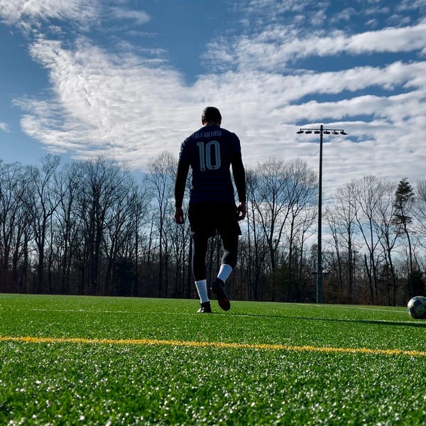 Poplar Tree Park - 468 visitors