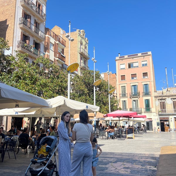 Photos at Sol Soler - Tapas Restaurant in La Vila de Gràcia