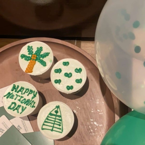 Locasort Resorts منتجع لوكازورت العمارية - Resort in الدرعية