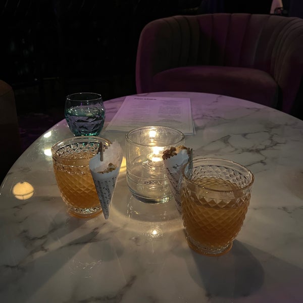 Con Alma - Jazz and Blues Venue in Pittsburgh