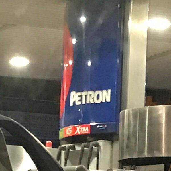 Petron - Ususan - 13 tips