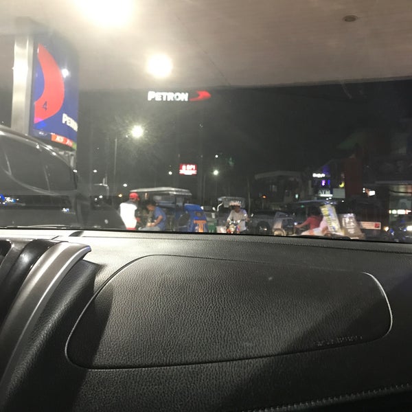 Petron - Ususan - 13 tips