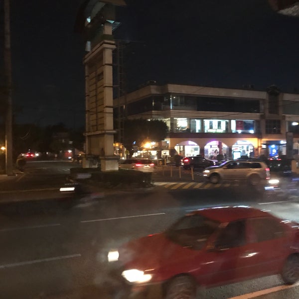 Photos at Paseo de Magallanes Commercial Center - 10 tips