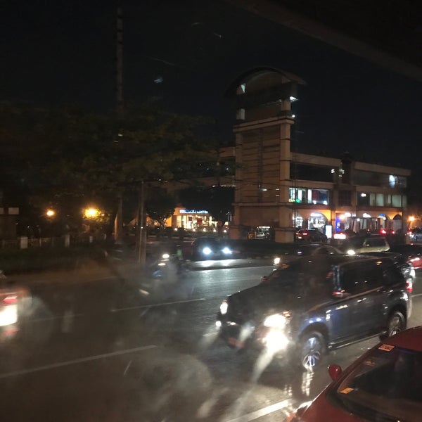 Photos at Paseo de Magallanes Commercial Center - 10 tips