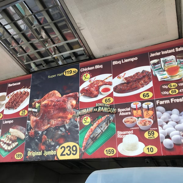 Andoks Menu 2022 10 Jan | atelier-yuwa.ciao.jp