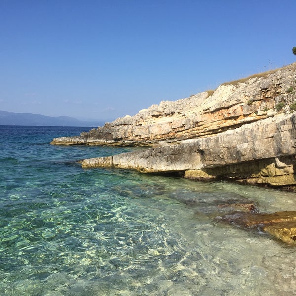 kloni gouli - 2 tips