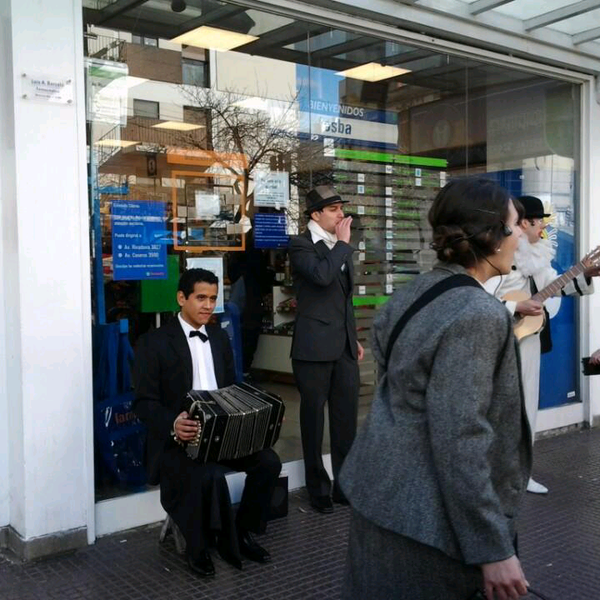 Photos at Farmacity - Pharmacy in Boedo