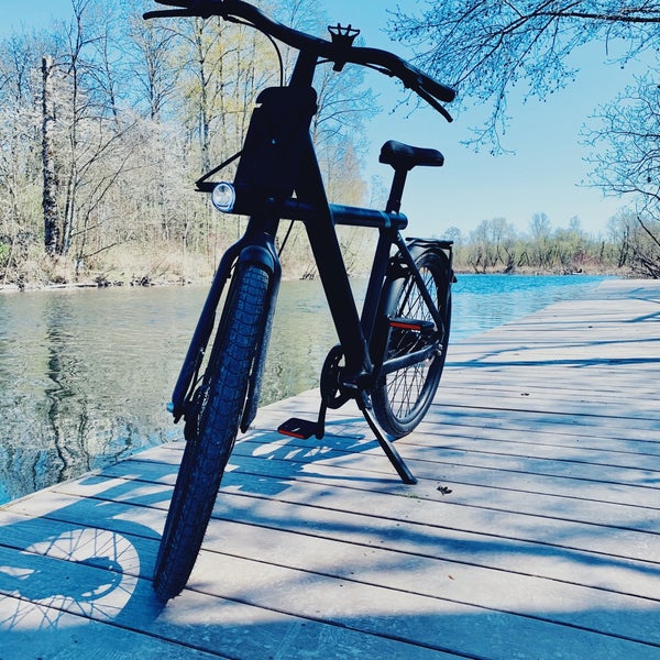 Sammamish Rowing Association (Now Closed) - Idylwood - 4 tips