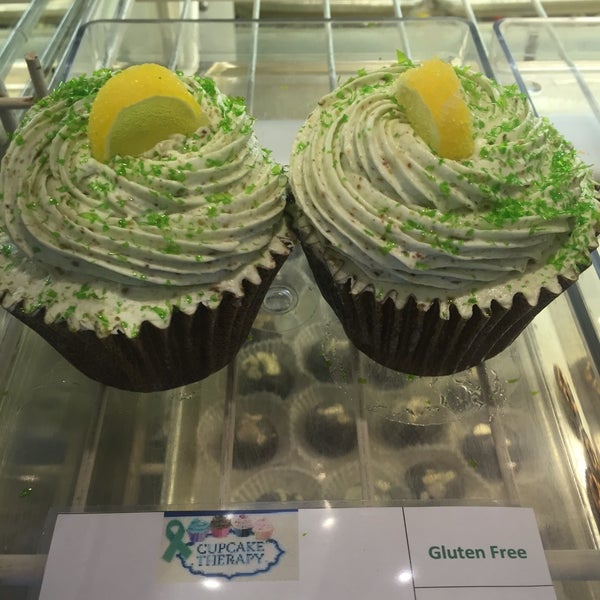 Photos at Rheinlander Bakery - Bakery in Arvada