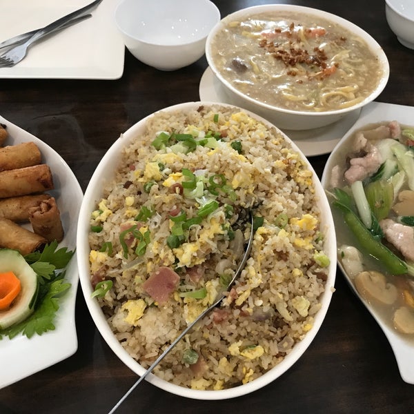 Wanam Sa Bukid - 2 tips from 334 visitors