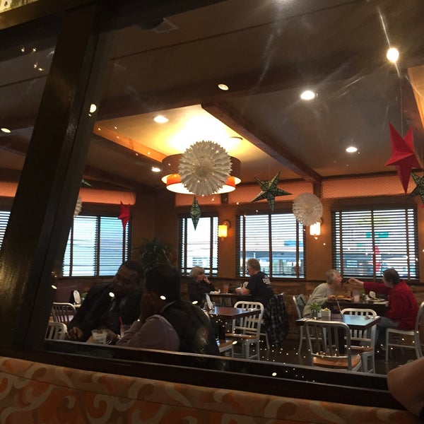 Photos at Googie Grill - 10 tips