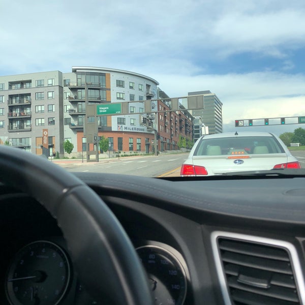 Southeast Denver - Denver, CO