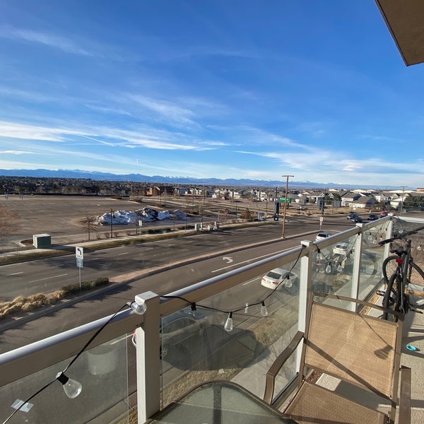 City of Lone Tree - 15 tips from 1764 visitors