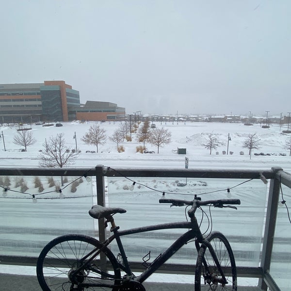 City of Lone Tree - 15 tips from 1764 visitors