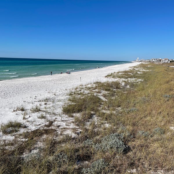 Deer Lake - 6350 E. Scenic Highway 30A