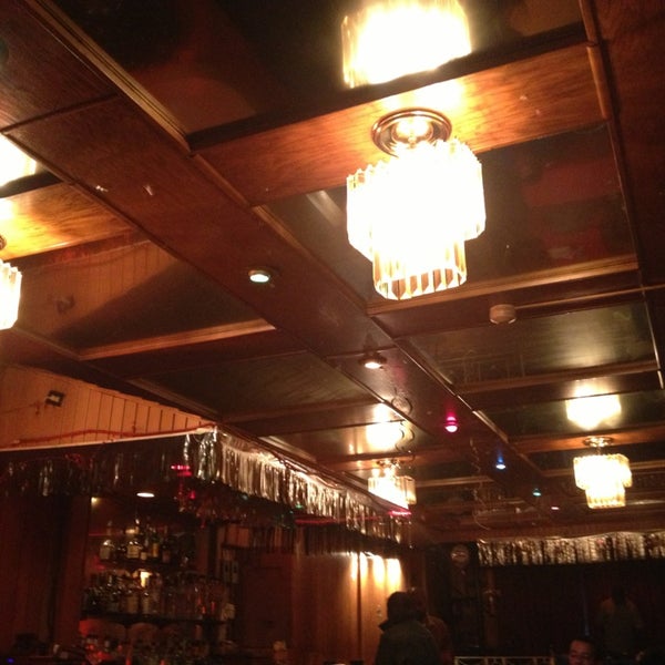 Club 151 - Hunting Park - 2 tips from 71 visitors