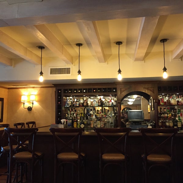 amata - Midtown East - New York, NY