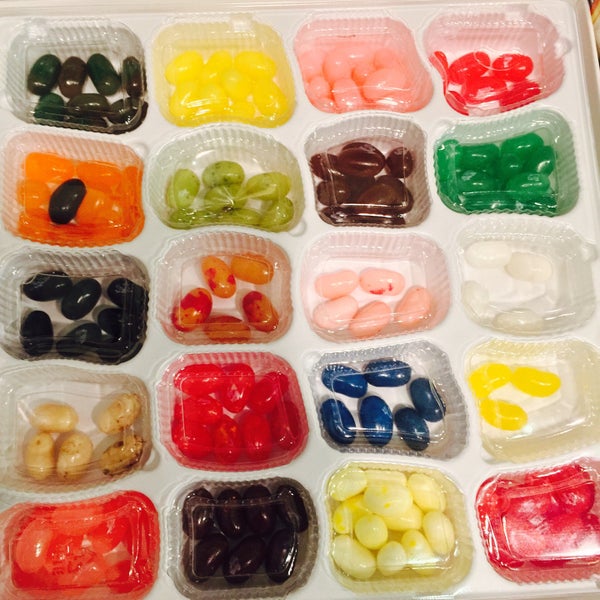 Code and Theory - Office in New York