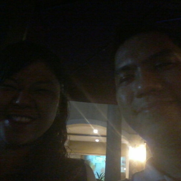 Plato Platina - Blue Wave - Barangay 76 - 6 tips