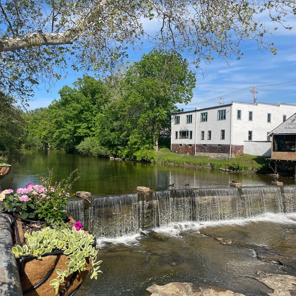 Riverside Park - 3 tips from 180 visitors