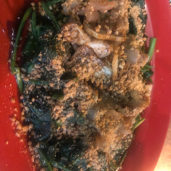 Restoran Hock Chin - Malay Restaurant